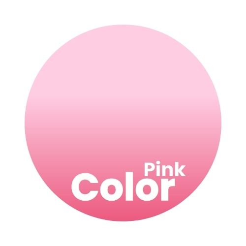 Pink Color – Gentle Doves Flower Shop