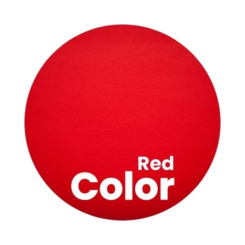 Red Color – Gentle Doves Flower Shop