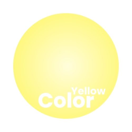 Yellow Color – Gentle Doves Flower Shop