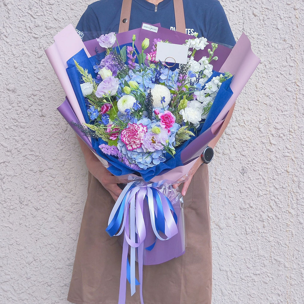 Products – Gentle Doves Flower Shop